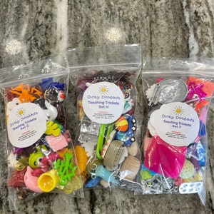 26 ABC Buttons Alphabet Buttons Letters 25mm Letters for - Etsy