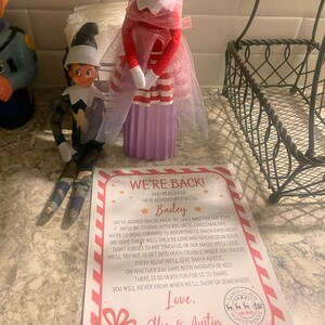 MASH Game Printable MASH Game Digital File Instant Download - Etsy