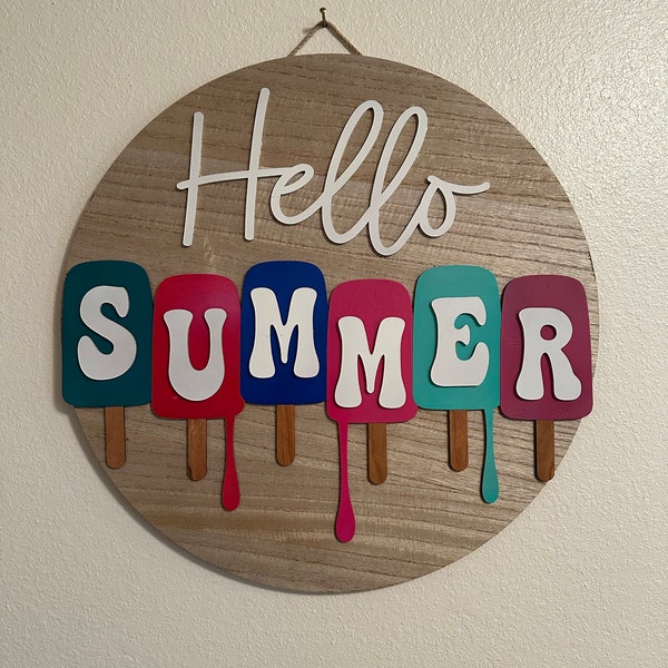 Desktop Anchor Chart Holder - Etsy