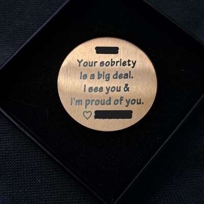 Personalized QR Code Keychain, Custom Code Keychain, Engraved Music ...