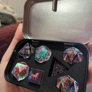 Icelandic Runic Stave Symbol Ornaments Vegvísir & - Etsy