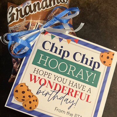 Solfege Hand Sign, Solfege Poster, Music Class Poster, Music Teacher ...