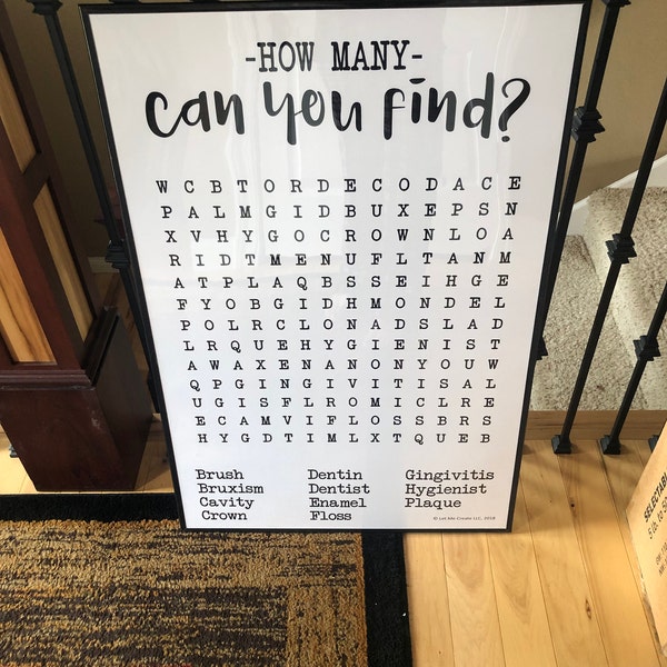 The Safety Pin Cycle, Chiropractic Poster, Chiropractic, Chiropractor ...