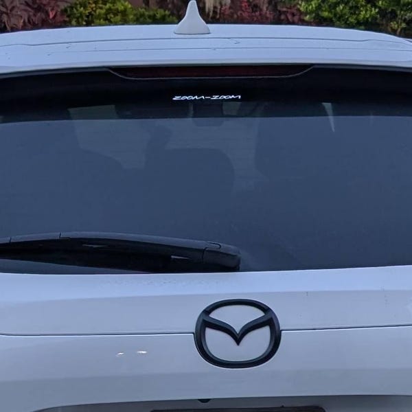 HDUSA Goat Dial Overlay Vinyl Decal Color Accent Color Custom Mod Trim ...