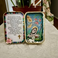 Beatitudes Tree Scripture Art, Personalized Gift; Matthew 5 3-10 ...