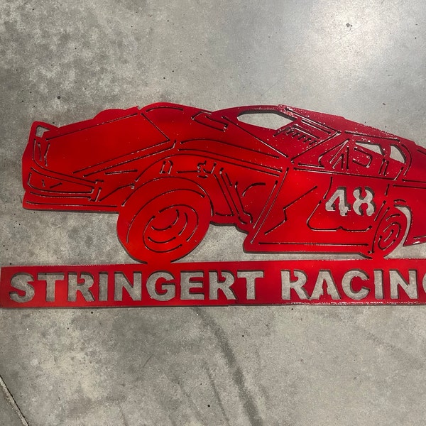 JDM Cars-dxf Files and SVG Cut Ready for Cnc Machines, Laser Cutting ...