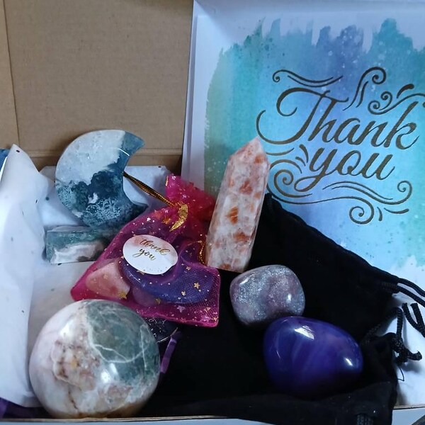 Caribbean Blue Calcite Crystal Cube | Ocean Blue Calcite Square Carving ...