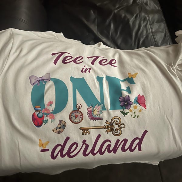 Finding Nemo PNG Clipart, Dory Nemo PNG, Nemo Shirt Cake Topper, Nemo ...