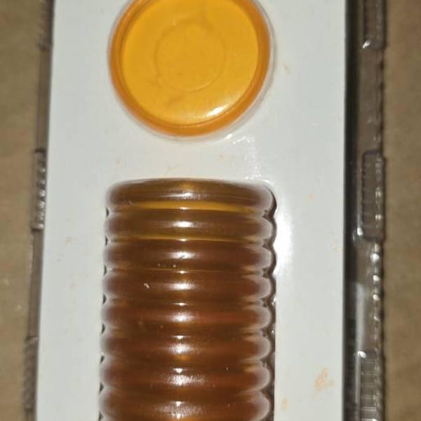 Color Binding Discs | Discbound Binding Discs | Plastic Happy Planner ...