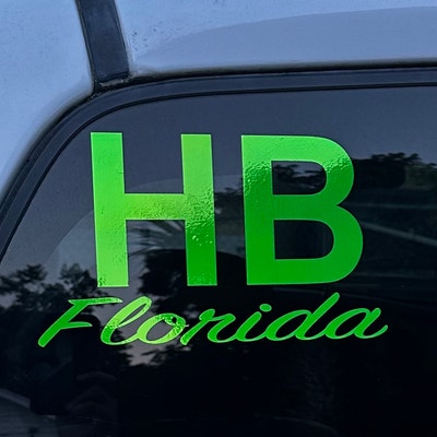 DILLIGAF 22 Windshield Vinyl Decal Sticker D.I.L.L.I.G.A.F. Diesel ...