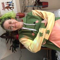 You Are Safe You Are Loved Froggy Cute Frog Flip-flops - Etsy