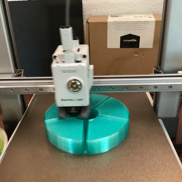 Pentagon Stained Glass Jig Set 15 25 35 45 Degree | Molds for Stained ...