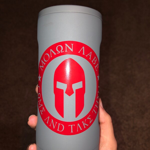 32nd Infantry Red Arrow Division Army National Guard Wisconsin Indoor ...