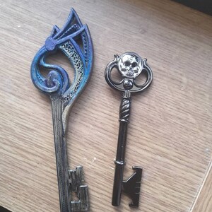 Fusion Cell Prop Replica Fallout 4 Made to Order - Etsy