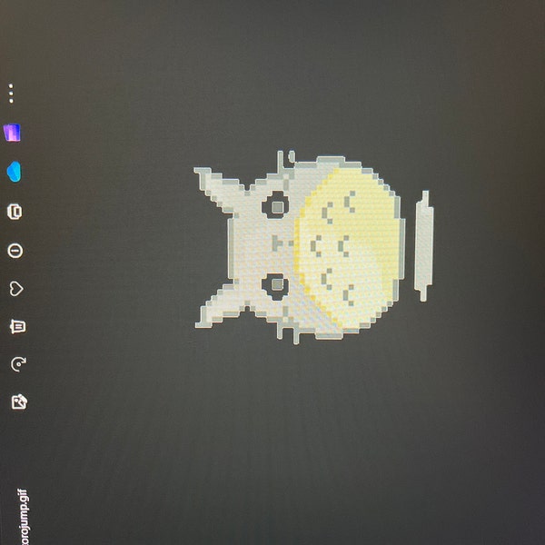 Twitch Emote transparent / Greedy Snorlax, Mine, Greedy Emotes / Cute ...