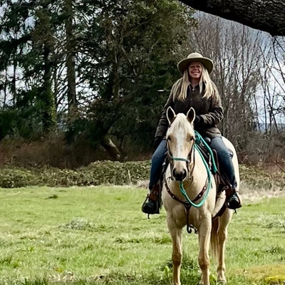 Rifleman's Historic Hat Colonial Hat Reenactment - Etsy