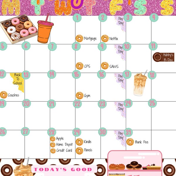 Teacher Planning Bundle - Etsy