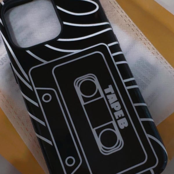 Dubstep Beanie for Rave Outfits for Rave Excision Merch Dubstep Merch ...