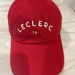 Daniel Riccardo Hat F1 Racing Drive to Survive Black White - Etsy