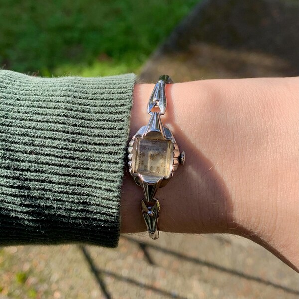 RARE Timberland HT2 Compass, Altimeter, Alarm, Barometer, Dual Time Men ...