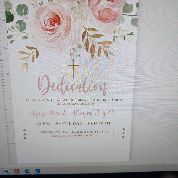 Decorate a Block Sign, Printable Baby Shower "help Us Build Memories ...