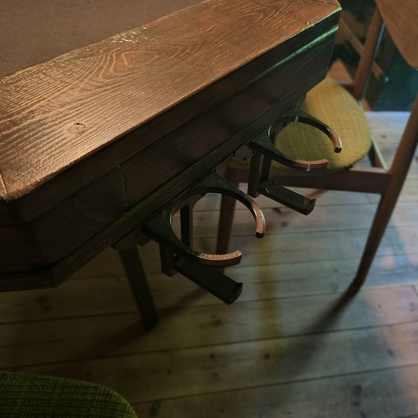 Magcubic Projector Protective Lid Case 3D Printed | Projector Cover - Etsy