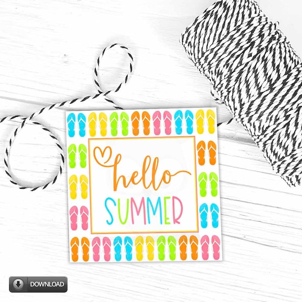 Blue & Pink Nurse PNG Clipart - Hospital Doctor Scrubs Stethoscope Clip ...