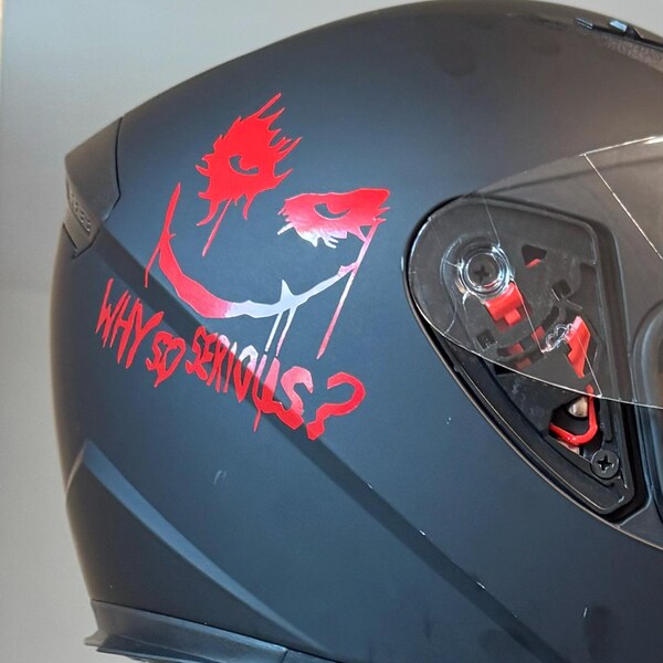 OSRS Fire Max Cape Decal - Etsy