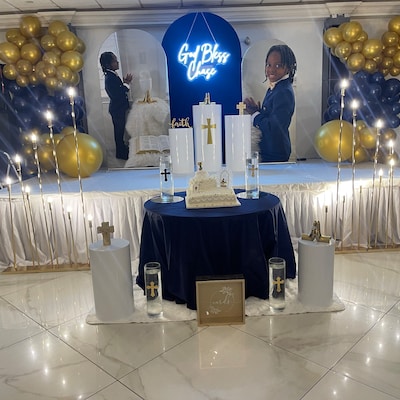 8ft8ft 25pcs PVC 3D Diamond Wall Panel - Etsy