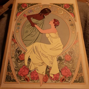 Testosterone Trans Men Art Print - Etsy