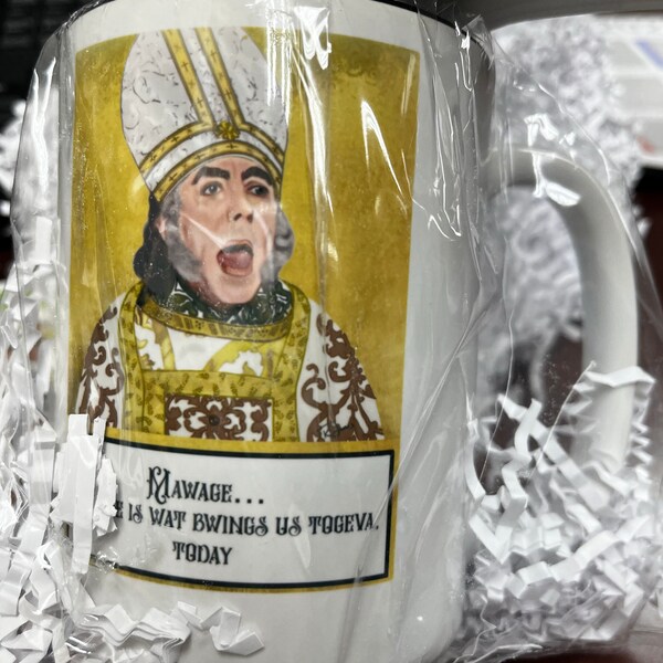 The Princess Bride have Fun Storming the Castle Miracle Max, the ...