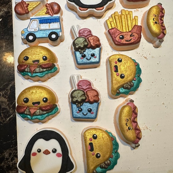 Caduceus Medical Symbol Plastic Mold or Silicone Mold, Bath Bomb Mold ...