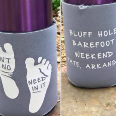 DIGITAL DOWNLOAD Socket Tool Organizer SVG File for Laser and Engraving ...