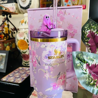 Stanley Lid Topper MRS Wife/bridal - Etsy