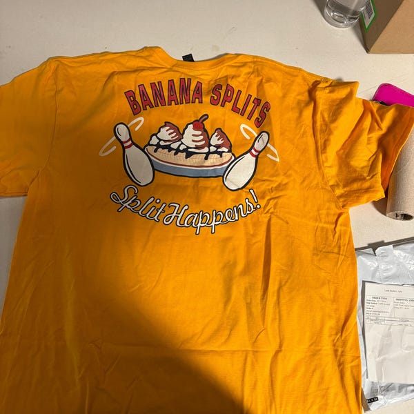 Bo and Flash Fire Bud Costume Decal Cut Files Print Out Halloween ...