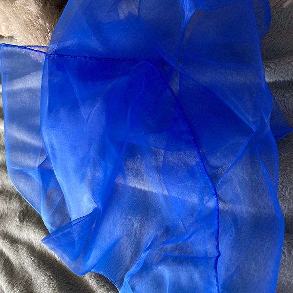 Hannah Iris Cosy Curler Head Scarfs/ Hair Net - Etsy