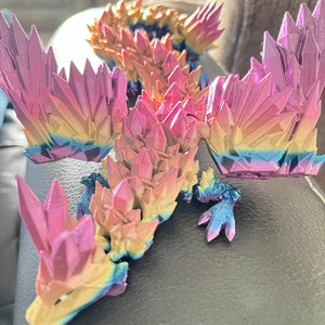 Spooky and Playful 3D Printed Skull Magnet Halloween Decor - Etsy