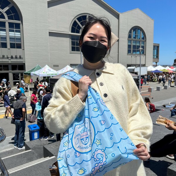 Abstract Art Print | BTS Wall Art | Digital Download Poster ...