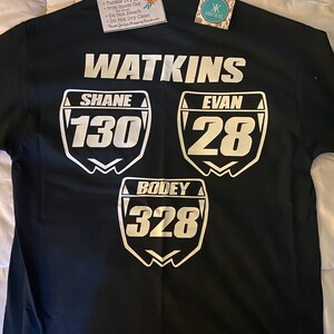 Quad Mom Shirt/ ATV Mom/ for Wheeler Mom Shirt/ Racing Shirt | Etsy