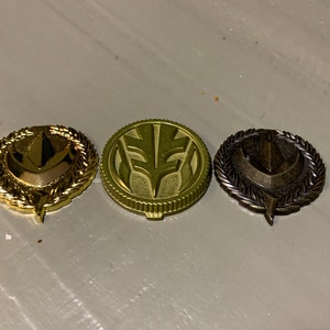 Custom She-ra POP Spinnerella Stand Base Backpack Shield Comb Custom ...