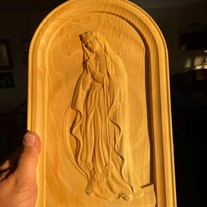 Squirrel. 3D Model Stl for CNC Machines and 3D Printers. - Etsy