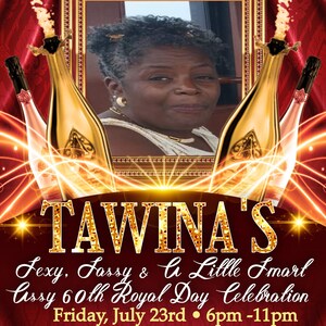 Kappa Fraternity Party Flyer Template Edit Online 5x7 - Etsy