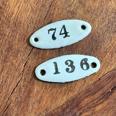 1920s Ayvads Water-wings / Antique Vintage 20s 1920s Water Float ...