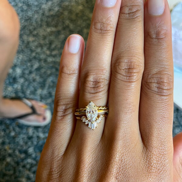 Iced Out Logo Hip Hop Pendant for Men, Iced Out Custom Letter Pendant ...