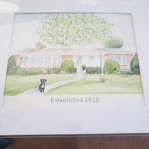 Leesburg Virginia, Lightfoot Restaurant, Virginia Map, Loudoun County ...