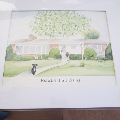 Leesburg Virginia Lightfoot Restaurant Virginia Map Loudoun - Etsy