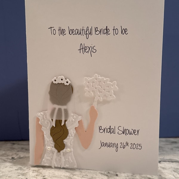 Personalized Get Well Card, Thinking of You, Band-aid Card, Feel Better ...