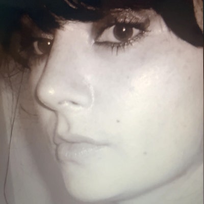 COPPER Painted BELLS Variety Pack-sample 7 of Our Popular Copper Bells ...