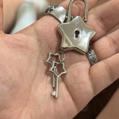 Queen of Spades Elastic Choker or Pendant Necklace. QOS. - Etsy