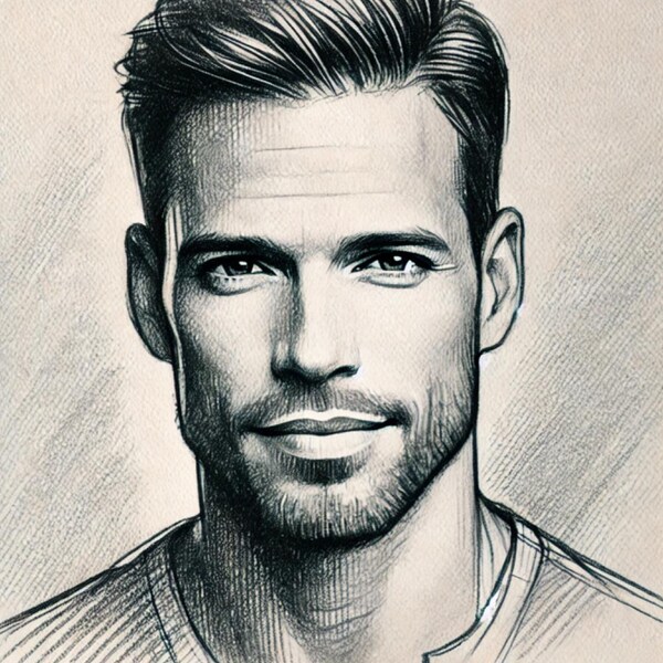 WIN LOTTO SPELL Powerful Manifestation Spell for Life-changing Luck ...